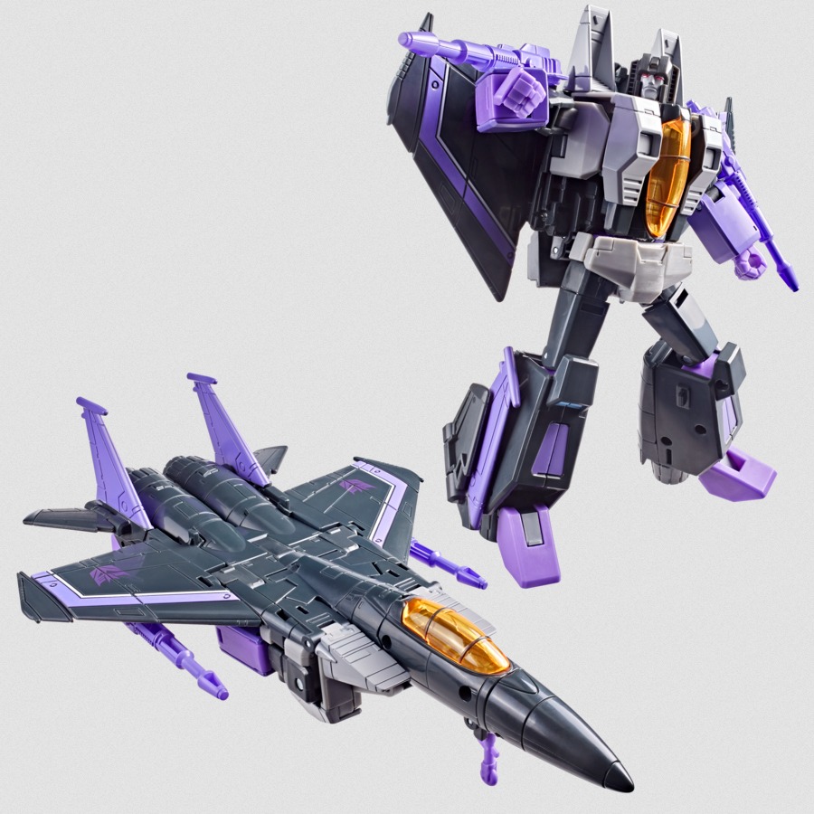 Toy News: Upcoming "Studio Series 86" Stock Photos Revealed via TFW2005 ...